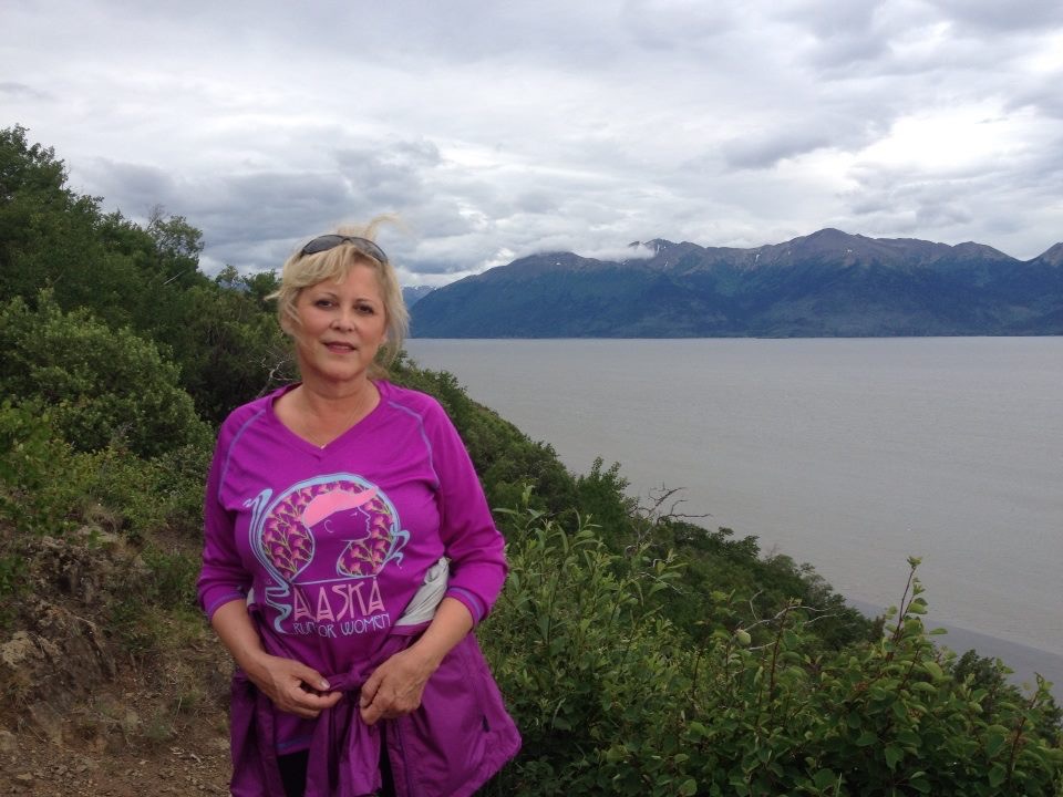 Our Staff – Aspen Endodontics